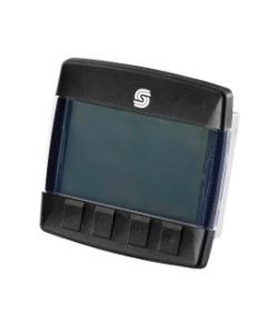 INDUCONT - Danfoss Power Solutions - Mobile Electronics